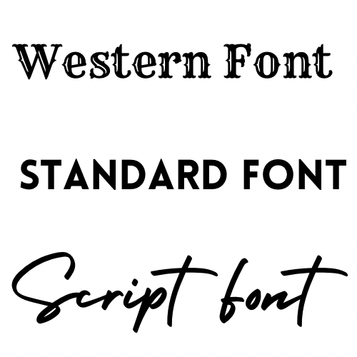 Customizable Snapback Hats- Personalized cap with name, brand or logo ...